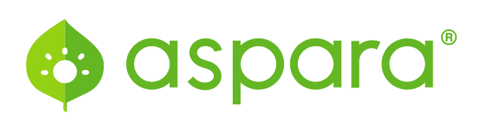 growgreen – Fresh veg and smart systems